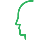 Formix - Your Trusted Partner for HR and Outsourced Services