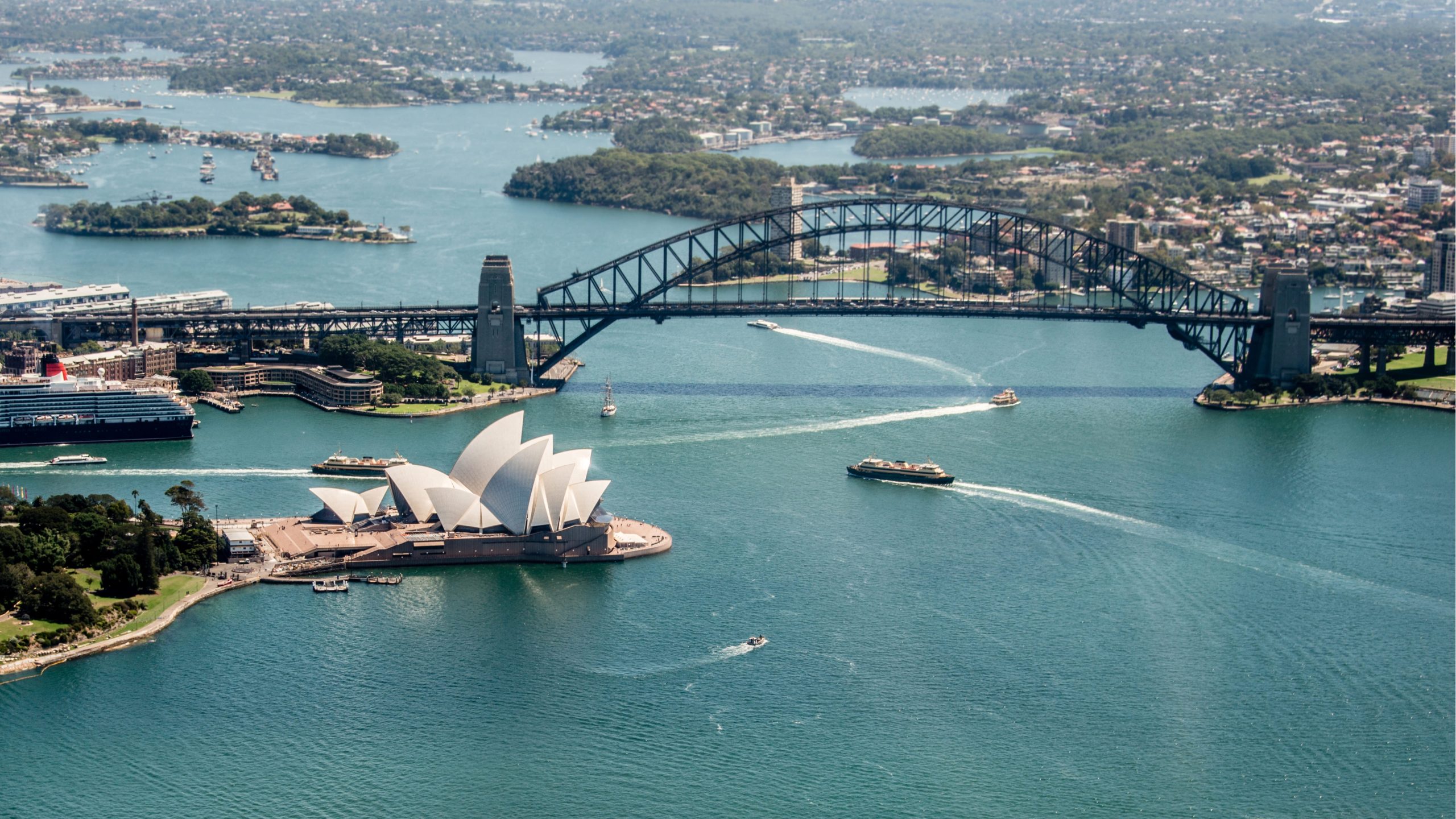 Formix - Sri Lanka’s Best Recruitment and HR Solutions Company